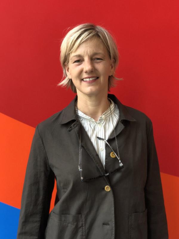 Professor Jody Patterson to Speak at Slate Valley Museum | Department ...