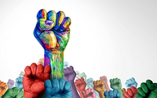 Public Art and Social Justice | Department of History of Art