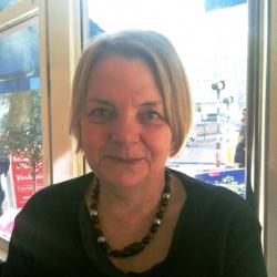 Stephen Melville's Instagram, Twitter & Facebook on IDCrawl