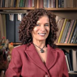 Susan Huntington named Member of the School of Historical Studies at ...