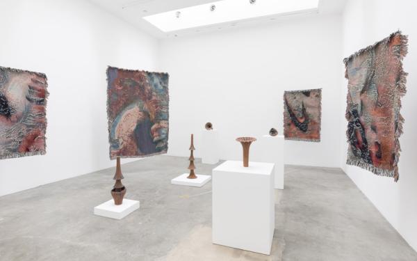 Curatorial Projects | Department of History of Art