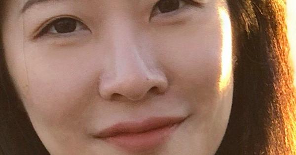 GILD Recent PhD Lecture 2021: Anne Feng | Department of History of Art