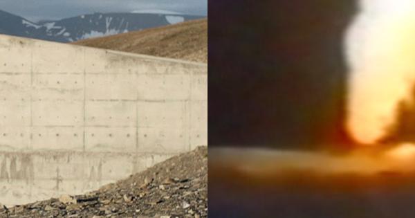 CACP Students Dareen Hussein and Anna Talarico curate two-part video ...