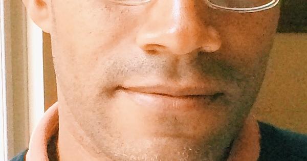 Ludden Lecture 2017: Darby English | Department of History of Art