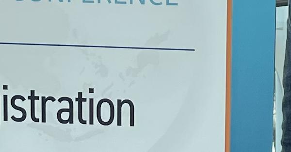 PhD Candidate Yifan Li Presents at the Association for Asian Studies ...