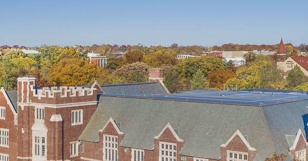 History of Art Department Publishes New Mission Statement | Department ...