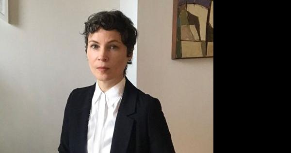 CMRS Lecture with Leah DeVun - The Shape of Sex: Nonbinary Gender ...