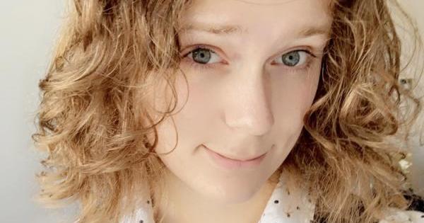 PhD Student Mia Kivel Wins Essay Prize | Department of History of Art