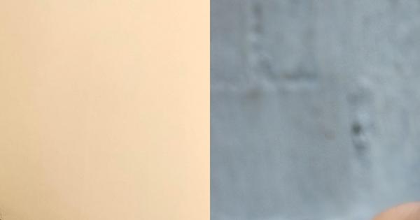 Jennifer Rhee and Katherine Behar in Conversation at the Wexner Center ...