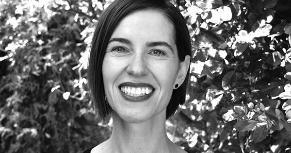 Ludden Lecture 2025: Julia Bryan-Wilson | Department of History of Art