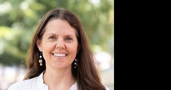 The Department Congratulates Karin Flora on the Successful Defense of ...