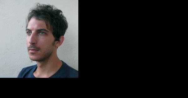 Curatorial Practices Talk: Alexander Provan, "Triple Canopy: Curatorial ...