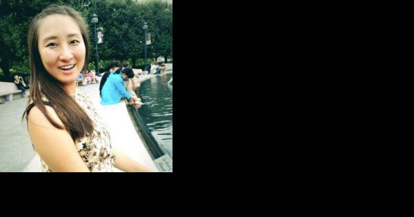 PhD candidate Ahyoung Yoo has received a CLIR Mellon Dissertation ...