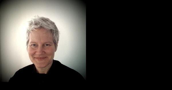 Opening Reception: Ann Hamilton Project Archive | Department of History ...