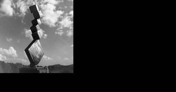 Sarah Hamill: Fictions of Autonomy | Department of History of Art