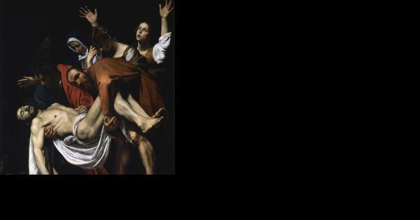 New PhD Series: Andrew Casper, "Blood, Artifice, and the Resurrected ...