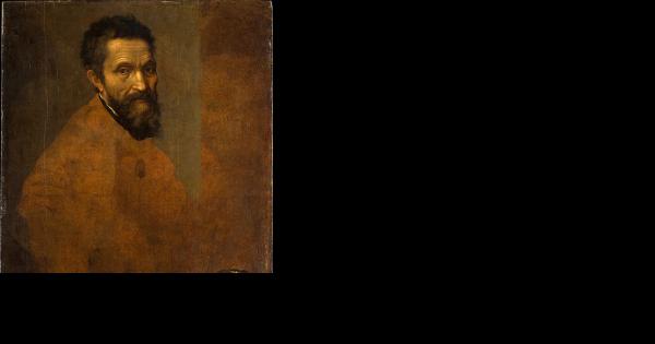Stephen Melville: What Was the Tableau, and Why Did It Matter ...