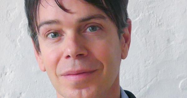 James Voorhies launches new program at CCVA, Harvard University ...