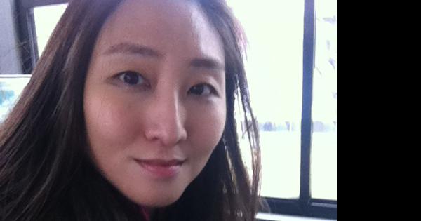 The Department congratulates Ahyoung Yoo on the successful defense of ...