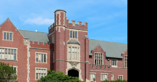 Two New Faculty Positions for History of Art Approved as Part of Ohio ...