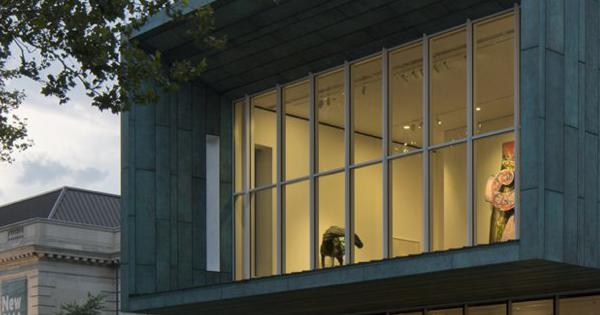 Bob Calhoun Accepts Position as Kress Fellow in Provenance Research for ...