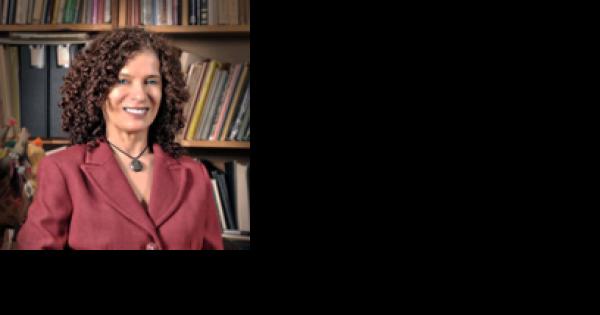 Susan Huntington named Member of the School of Historical Studies at ...