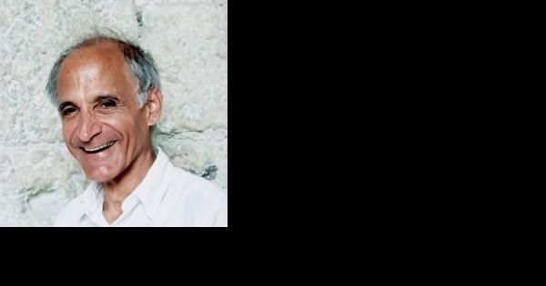 Professor Emeritus James Morganstern named associate member of the ...