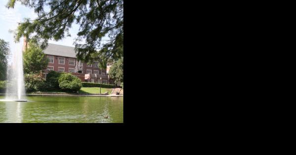 Ankur Desai wins 2013 Barbara A. Hanawalt Award | Department of History ...