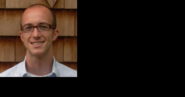 Karl Whittington awarded the Meiss/Mellon Author's Book Award ...