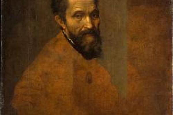 Stephen Melville: What Was the Tableau, and Why Did It Matter? | Department of History of Art